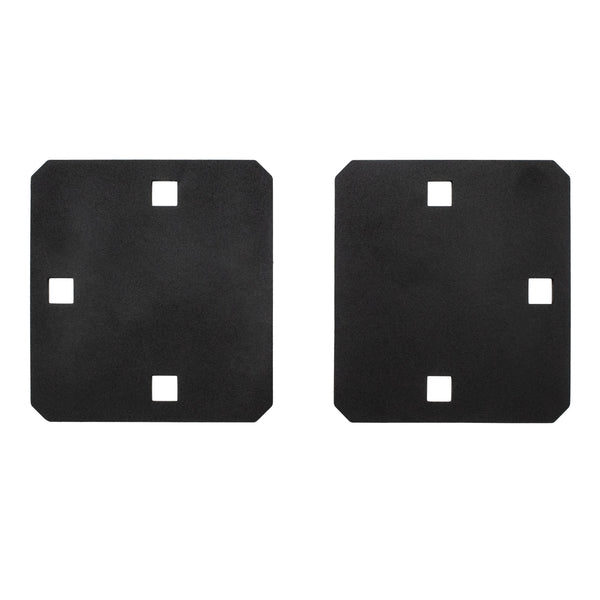 Spacer Kit for Hasps | Proven Industries